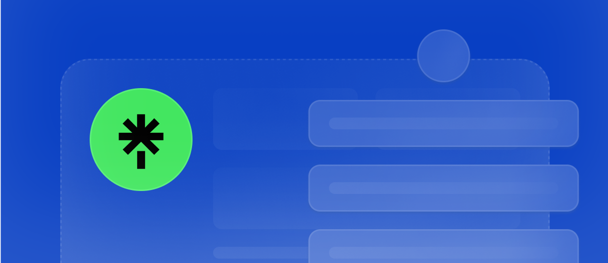 "Build a SaaS like Linktree"Part 3